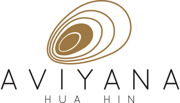 Aviyana Luxury Beachfront Hotel in Hua Hin And Cha Am